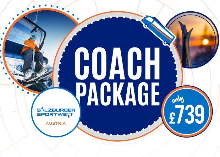 Offers Ibt Travel