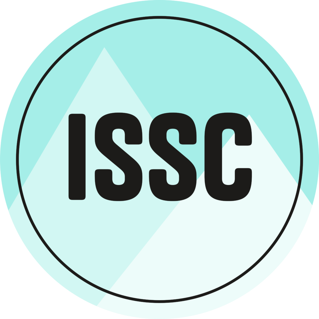 School Ski Trips To Alp2500