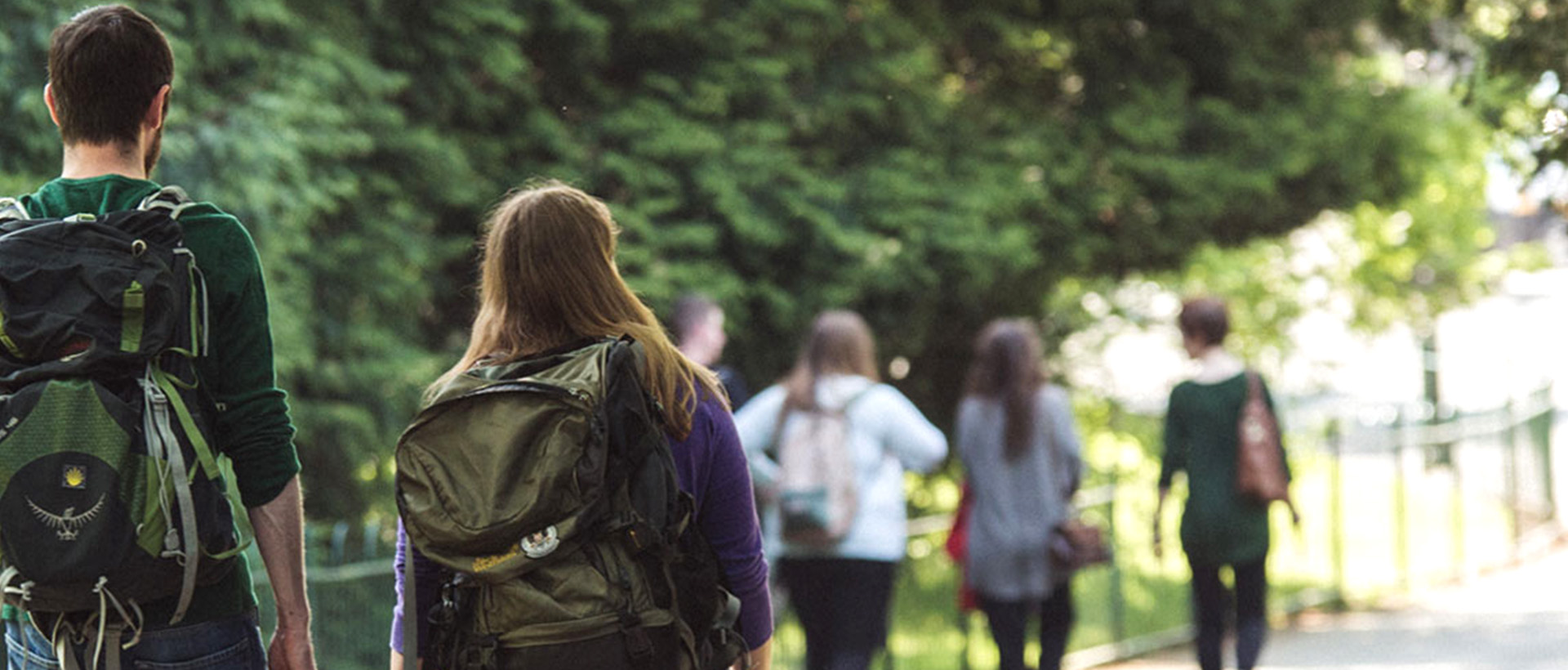 Belfast International Youth Hostel - IBT Travel